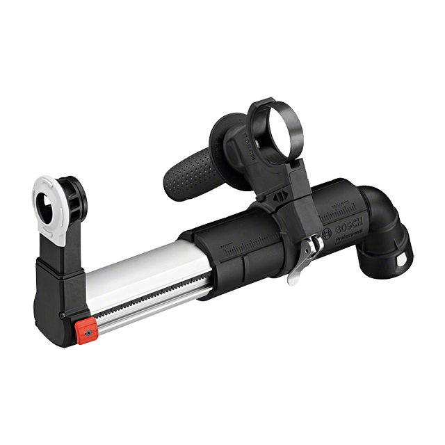 Bosch GDE 16 PLUS 集塵盒 - i軸承&BOSCH電動工具 線上專業採購平台